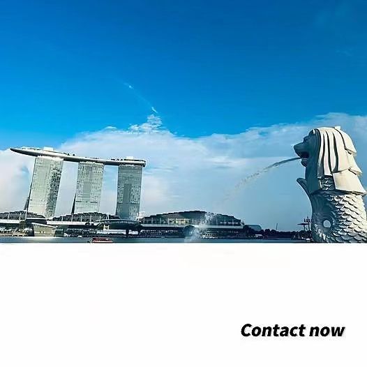 Hello everyone, This is headhunter Bill, and I am looking for elites in ... Hello everyone, This is headhunter Bill, and I am looking for elites in ...