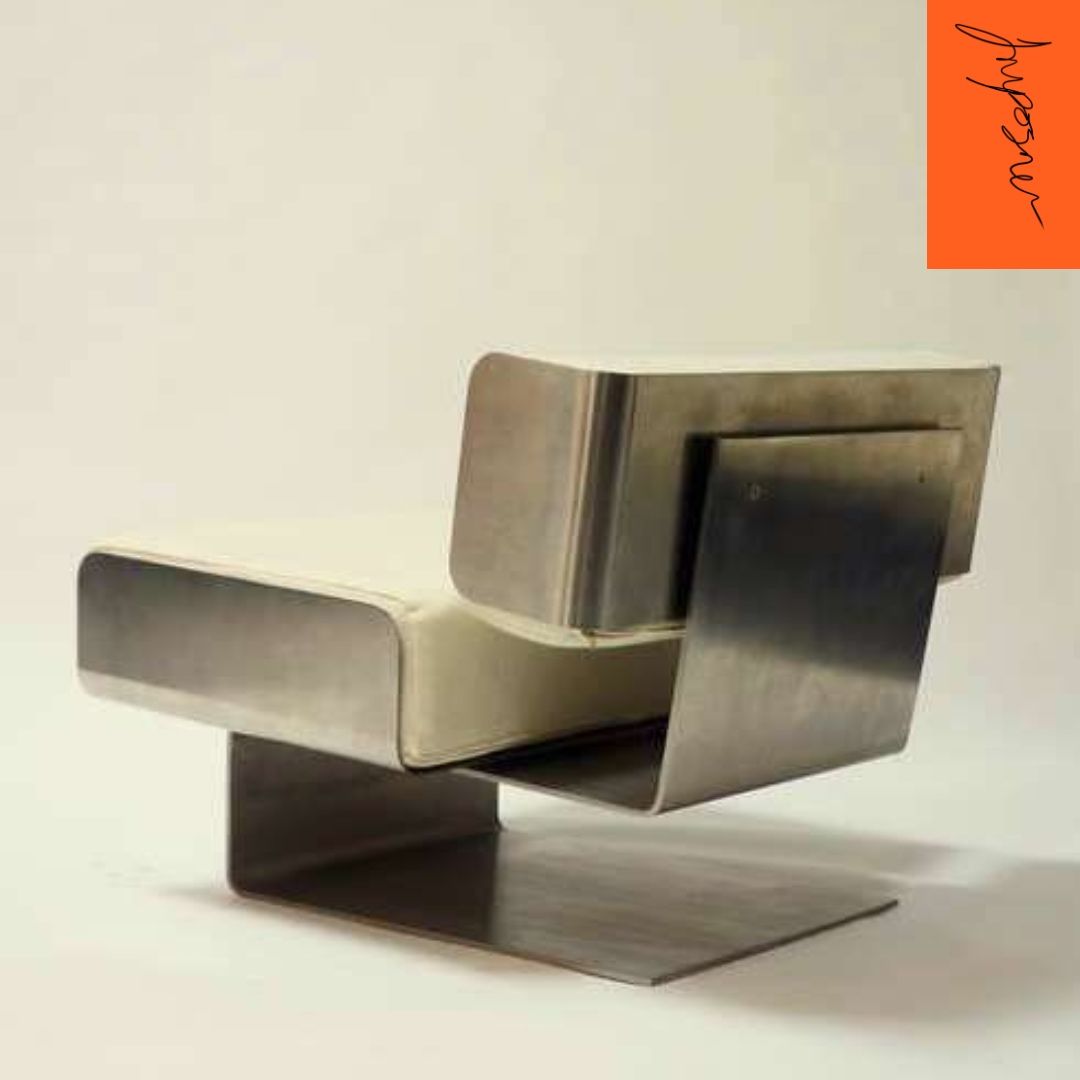 PROJECT: BESPOKE FURNITURE Jake-Posner I was commissioned by LandR ... PROJECT: BESPOKE FURNITURE Jake-Posner I was commissioned by LandR ...