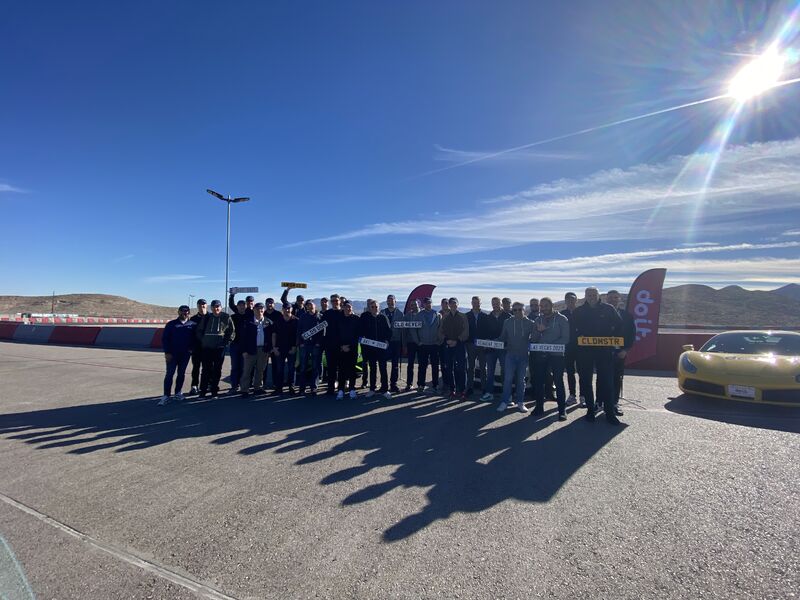 Tobias te Kaat on LinkedIn: #aws #reinvent #sphere Tobias te Kaat on LinkedIn: #aws #reinvent #sphere