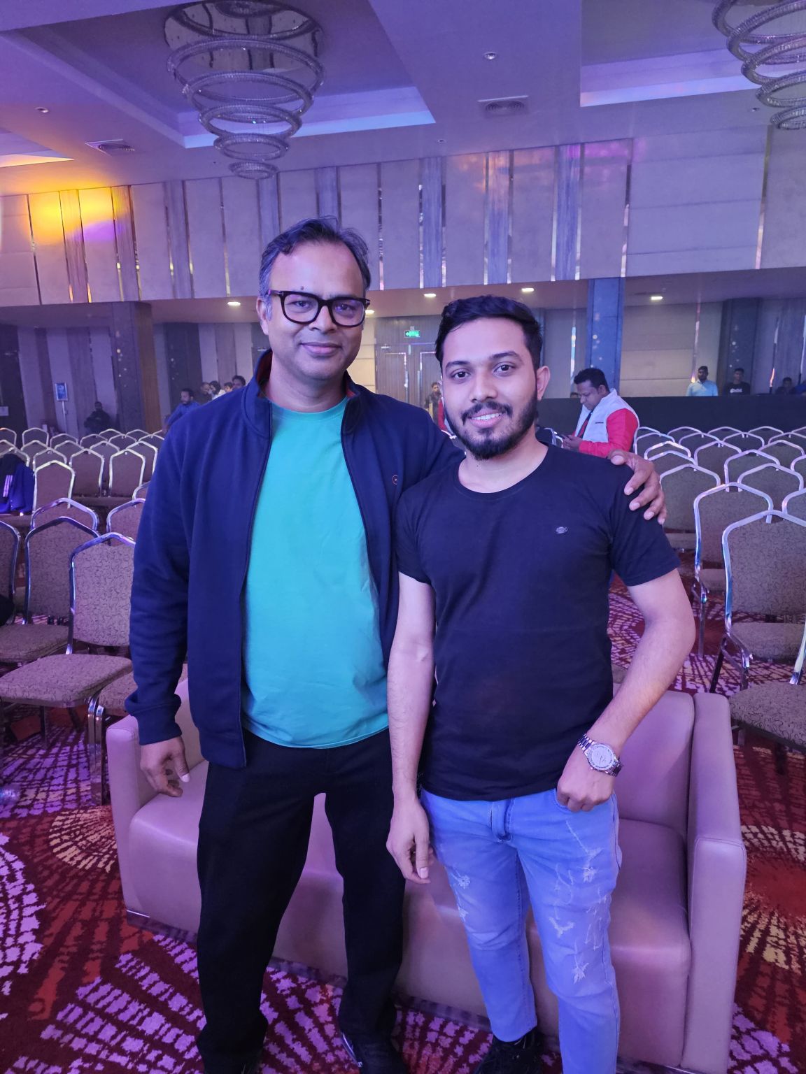 Transcom Electronics Limited COO Sir Md. Shahidul Islam FCA ️ | Md ... Transcom Electronics Limited COO Sir Md. Shahidul Islam FCA ️ | Md ...