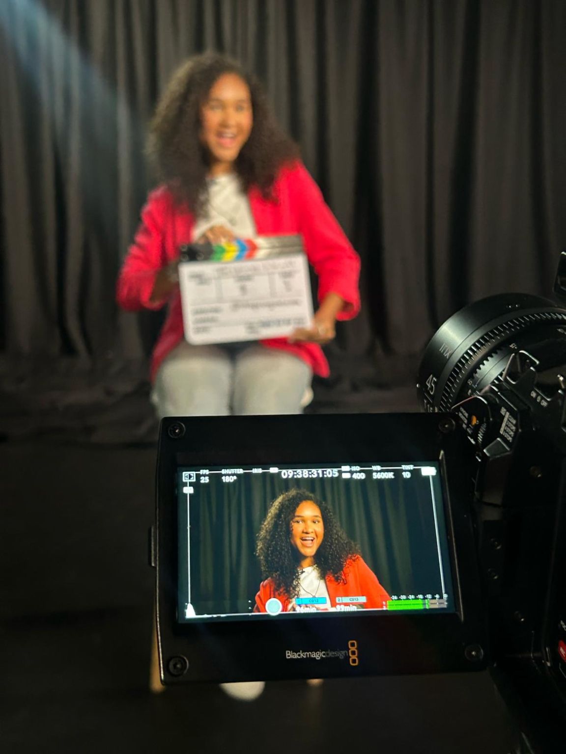 Vanessa Sam on LinkedIn: #presenter #inspiringvanessa #vanessasam #host ... Vanessa Sam on LinkedIn: #presenter #inspiringvanessa #vanessasam #host ...