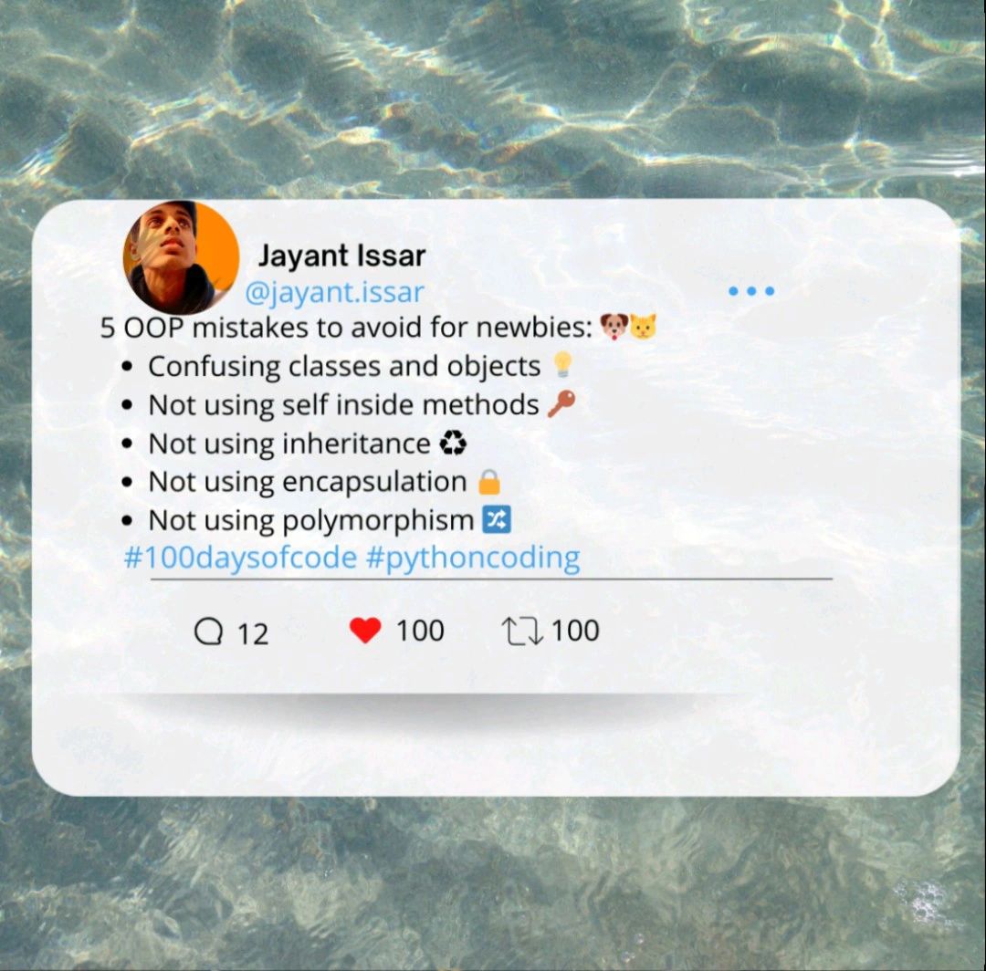 Jayant Issar on LinkedIn: #100daysofcode #computerscience #coding Jayant Issar on LinkedIn: #100daysofcode #computerscience #coding