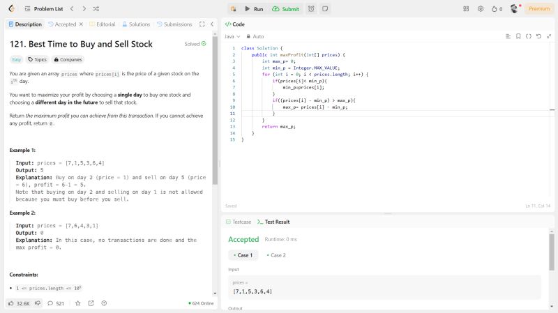 🚀 Day 15 of #100DaysOfCode 🚀 | RAJ VERMA 🚀 Day 15 of #100DaysOfCode 🚀 | RAJ VERMA