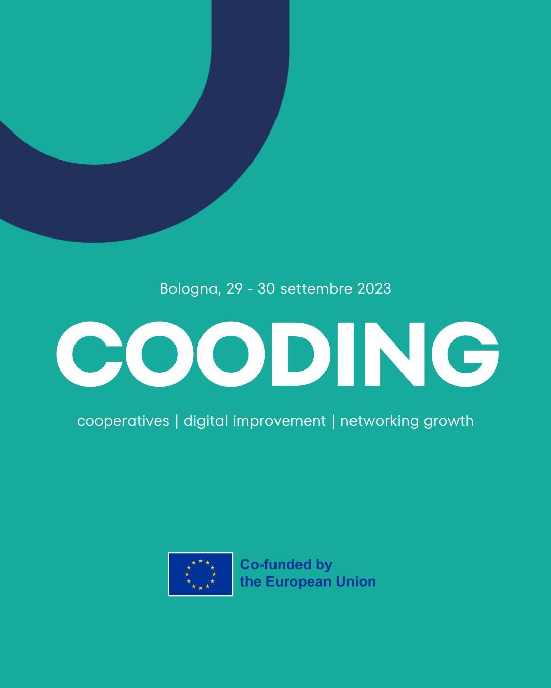 #cooding | Thomas Blondeel #cooding | Thomas Blondeel