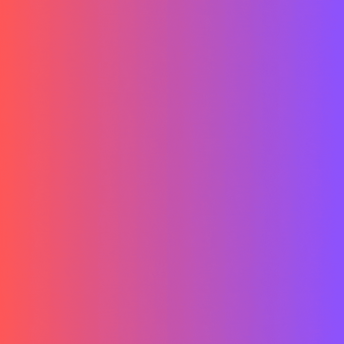 Gérôme Grignon on LinkedIn: #angular #typescript #webdev | 10 comments Gérôme Grignon on LinkedIn: #angular #typescript #webdev | 10 comments