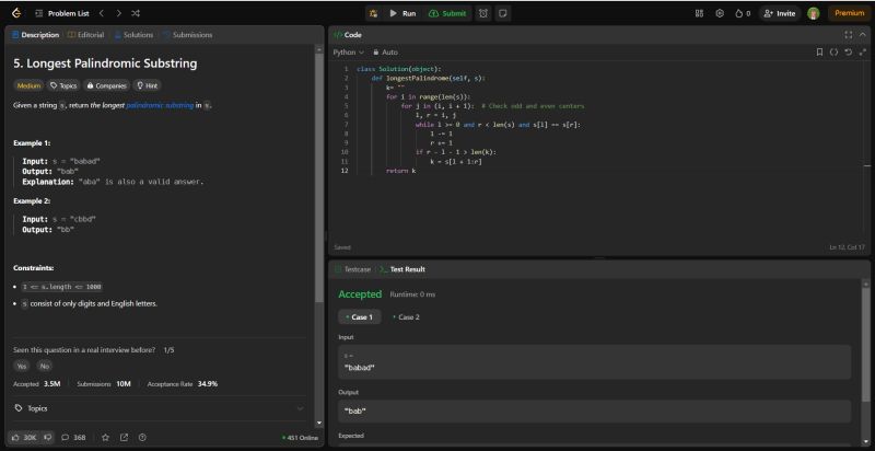 Gaddam Akshith on LinkedIn: #60dayscodingchallenge #coding #learning # ... Gaddam Akshith on LinkedIn: #60dayscodingchallenge #coding #learning # ...