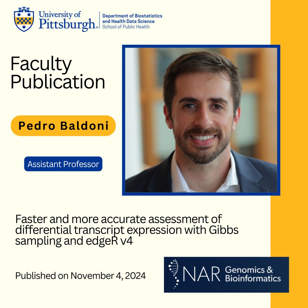 Pitt Biostatistics & Health Data Science on LinkedIn: Pedro Baldoni ... Pitt Biostatistics & Health Data Science on LinkedIn: Pedro Baldoni ...