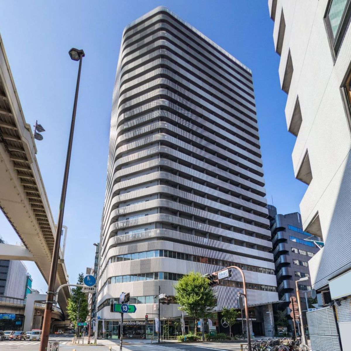JD Lai on LinkedIn: I would like to congratulate our Japan Real Estate ... JD Lai on LinkedIn: I would like to congratulate our Japan Real Estate ...