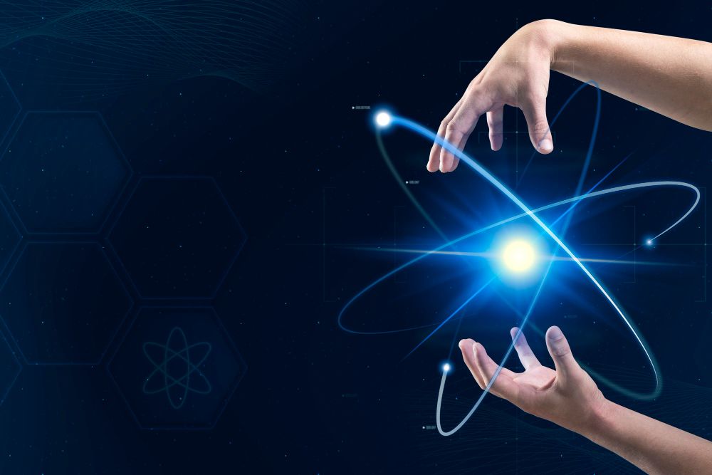 Naveen Nandharam on LinkedIn: #reactjs #webdevelopment # ... Naveen Nandharam on LinkedIn: #reactjs #webdevelopment # ...