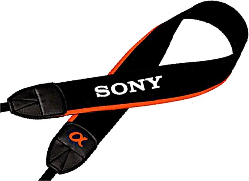 Mala Arunkumar Mukherjee on LinkedIn: SUPERNIC Shoulder Strap Textile ... Mala Arunkumar Mukherjee on LinkedIn: SUPERNIC Shoulder Strap Textile ...