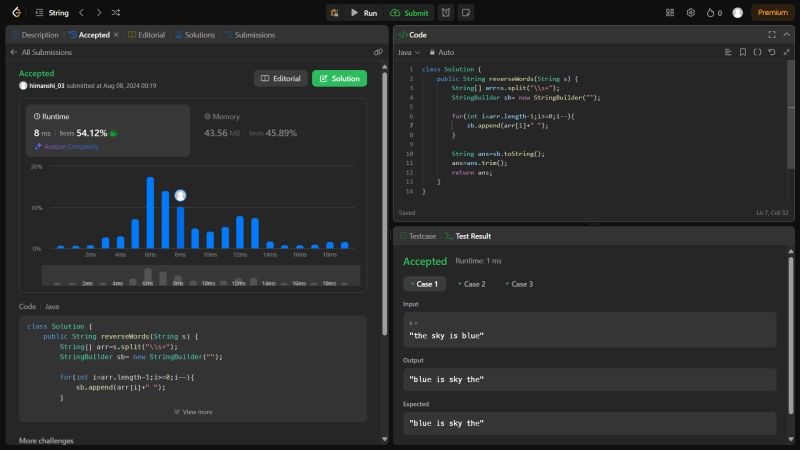 Himanshi . on LinkedIn: #30daysofcode #30daysofcode #challenge # ... Himanshi . on LinkedIn: #30daysofcode #30daysofcode #challenge # ...