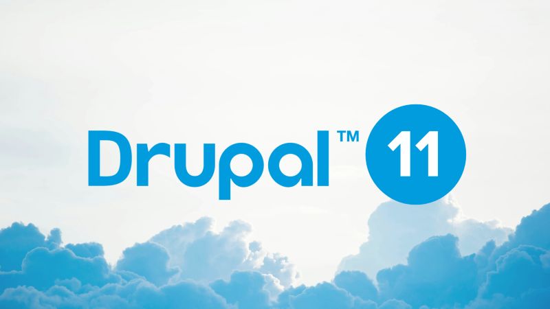 Reading Room on LinkedIn: #drupal #drupal11 #drupalstarshot # ... Reading Room on LinkedIn: #drupal #drupal11 #drupalstarshot # ...