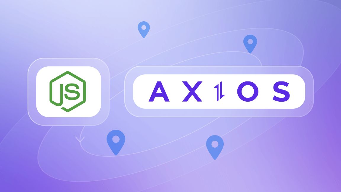 Ali Hammoud on LinkedIn: #nodejs #expressjs #webdevelopment #axios # ... Ali Hammoud on LinkedIn: #nodejs #expressjs #webdevelopment #axios # ...