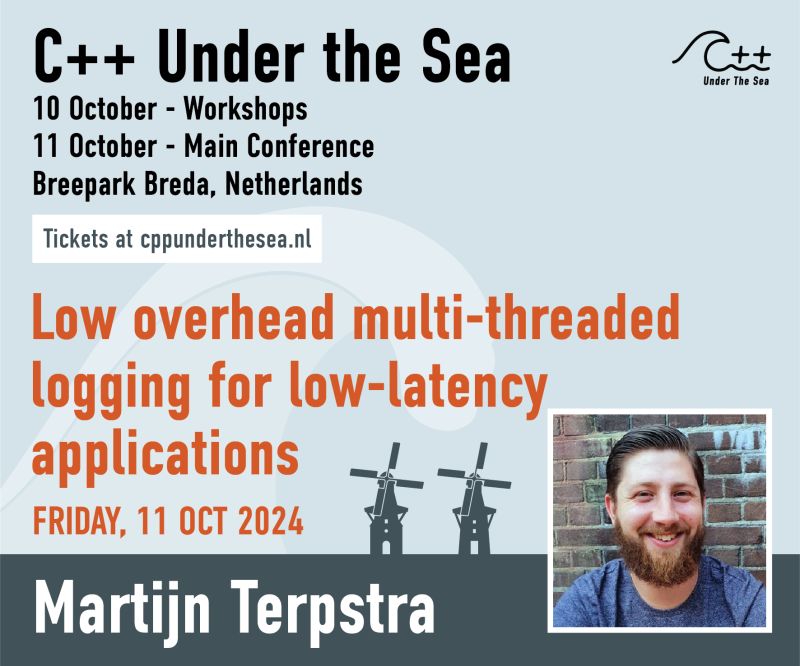 Pablo Esteban Camacho on LinkedIn: #cpp #cplusplus #cppunderthesee #low ... Pablo Esteban Camacho on LinkedIn: #cpp #cplusplus #cppunderthesee #low ...