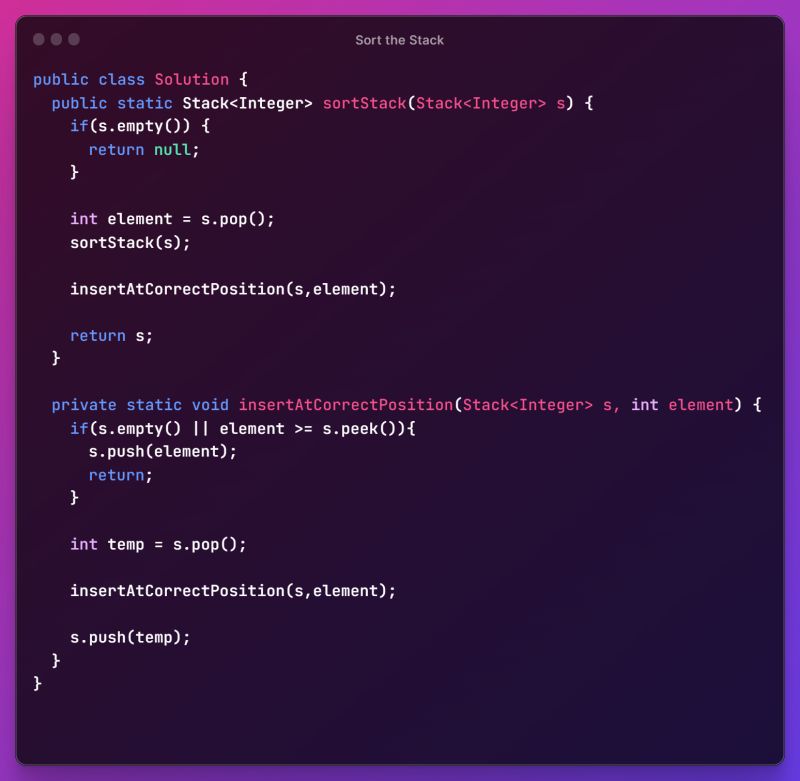 Mohamed Ameen on LinkedIn: #100daysofcode #dsa #leetcode # ... Mohamed Ameen on LinkedIn: #100daysofcode #dsa #leetcode # ...