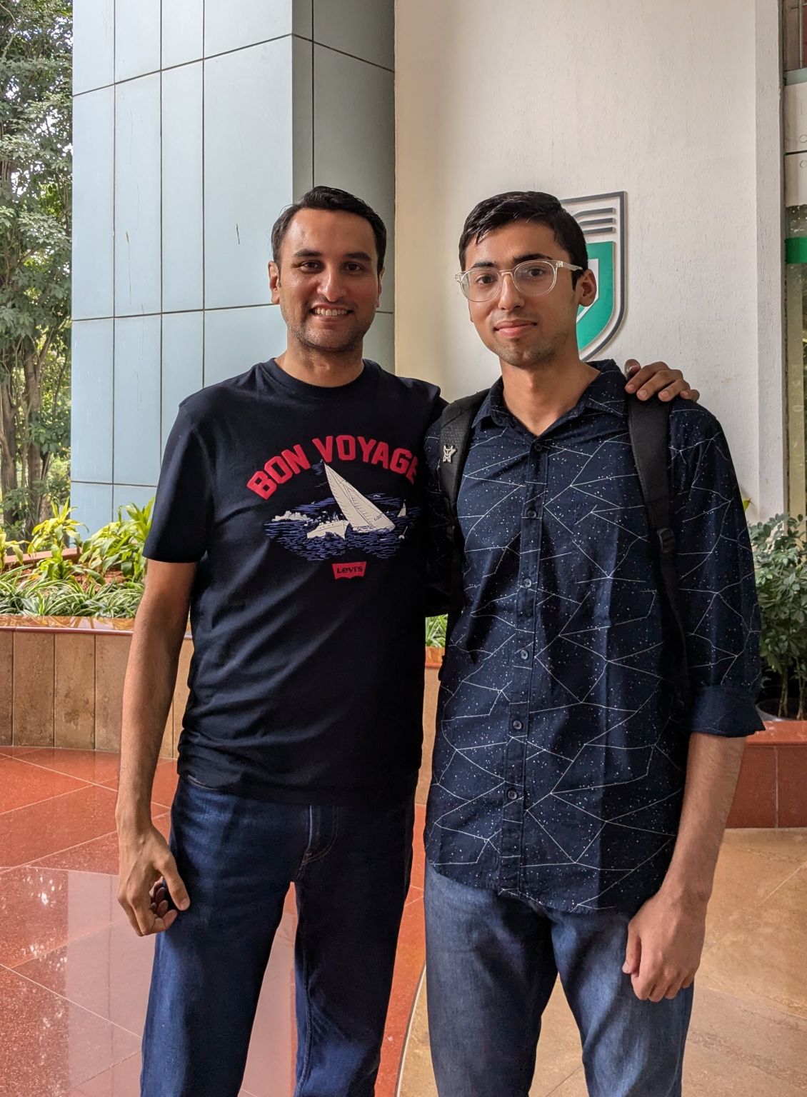Aryan Sirohi on LinkedIn: #networking #inspiration #vedantu Aryan Sirohi on LinkedIn: #networking #inspiration #vedantu