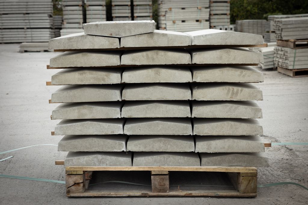 Greaney Concrete Products on LinkedIn: #concreteexcellence # ... Greaney Concrete Products on LinkedIn: #concreteexcellence # ...