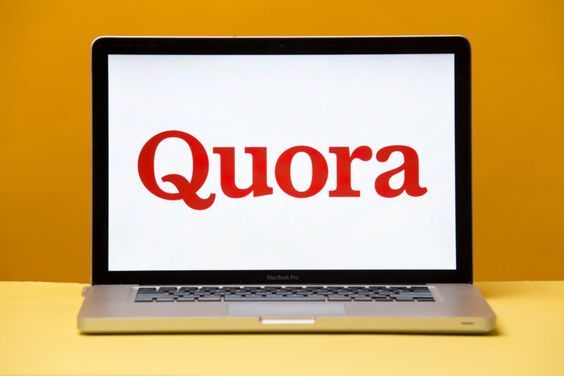 Akash bhoyar on LinkedIn: 75 Days challenge , Day - 31 Quora Ads Quora ... Akash bhoyar on LinkedIn: 75 Days challenge , Day - 31 Quora Ads Quora ...