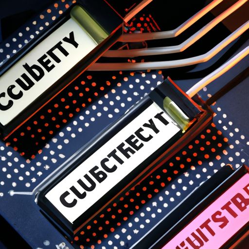 NattyTech, LLC on LinkedIn: Guardians Unleashed: Latest Cyber Security Buzz NattyTech, LLC on LinkedIn: Guardians Unleashed: Latest Cyber Security Buzz