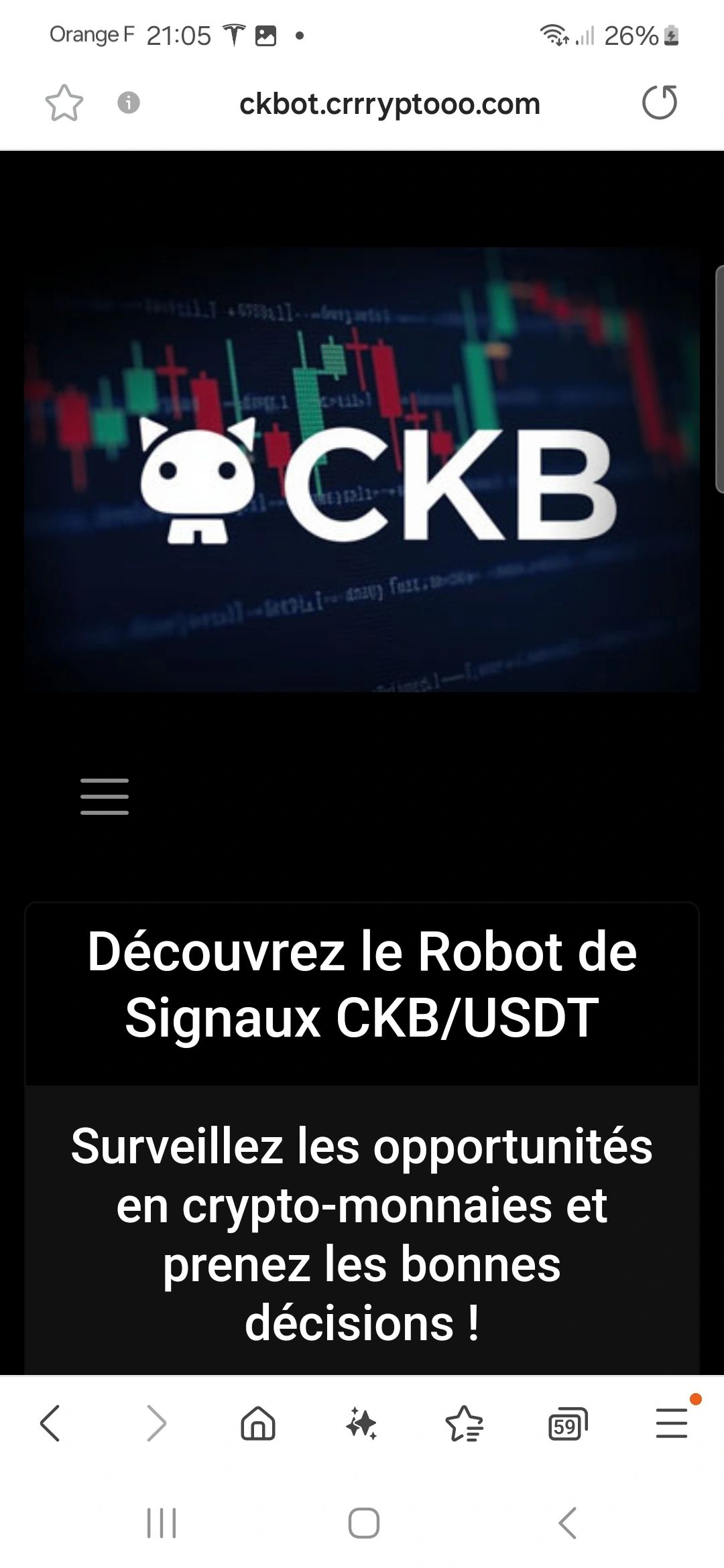 Dr Philippe Cadic sur LinkedIn : En train d explorer la conception d ... Dr Philippe Cadic sur LinkedIn : En train d explorer la conception d ...