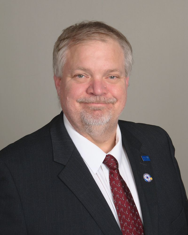 Zacherly Sheets on LinkedIn: Sheets Named Grand Marshall The 2024 ... Zacherly Sheets on LinkedIn: Sheets Named Grand Marshall The 2024 ...