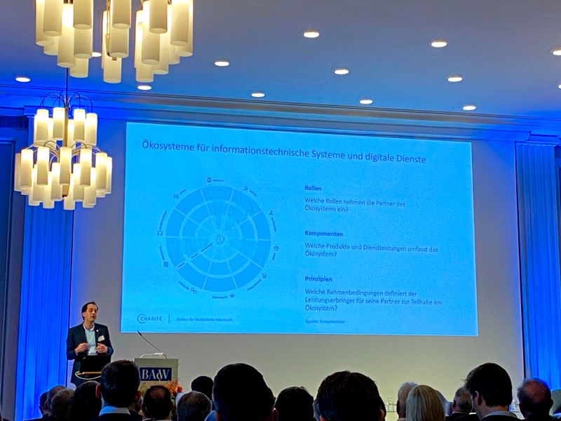 Julian Kawohl on LinkedIn: #ecosystemstrategy #healthcareinnovation # ... Julian Kawohl on LinkedIn: #ecosystemstrategy #healthcareinnovation # ...