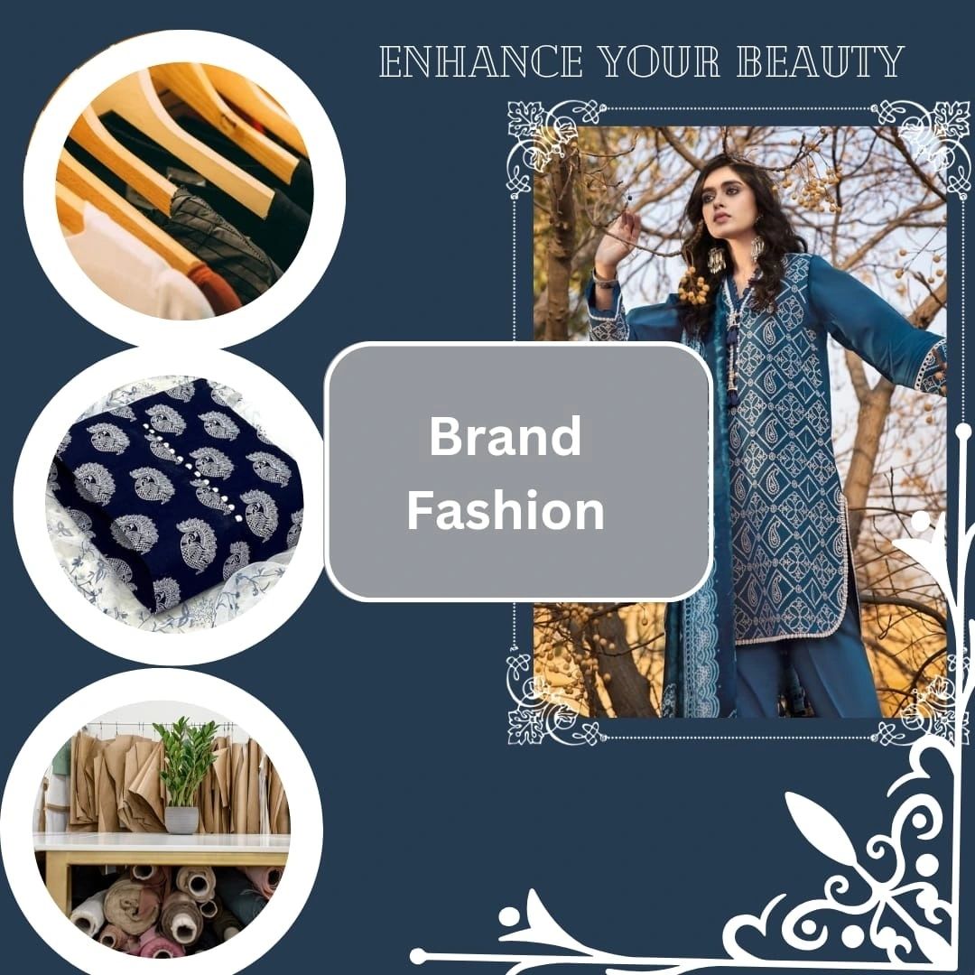 Malaika Zahid posted on LinkedIn Malaika Zahid posted on LinkedIn