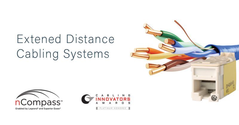 Joshua Simcock on LinkedIn: ||The NPI Insider - Extended Distance ... Joshua Simcock on LinkedIn: ||The NPI Insider - Extended Distance ...