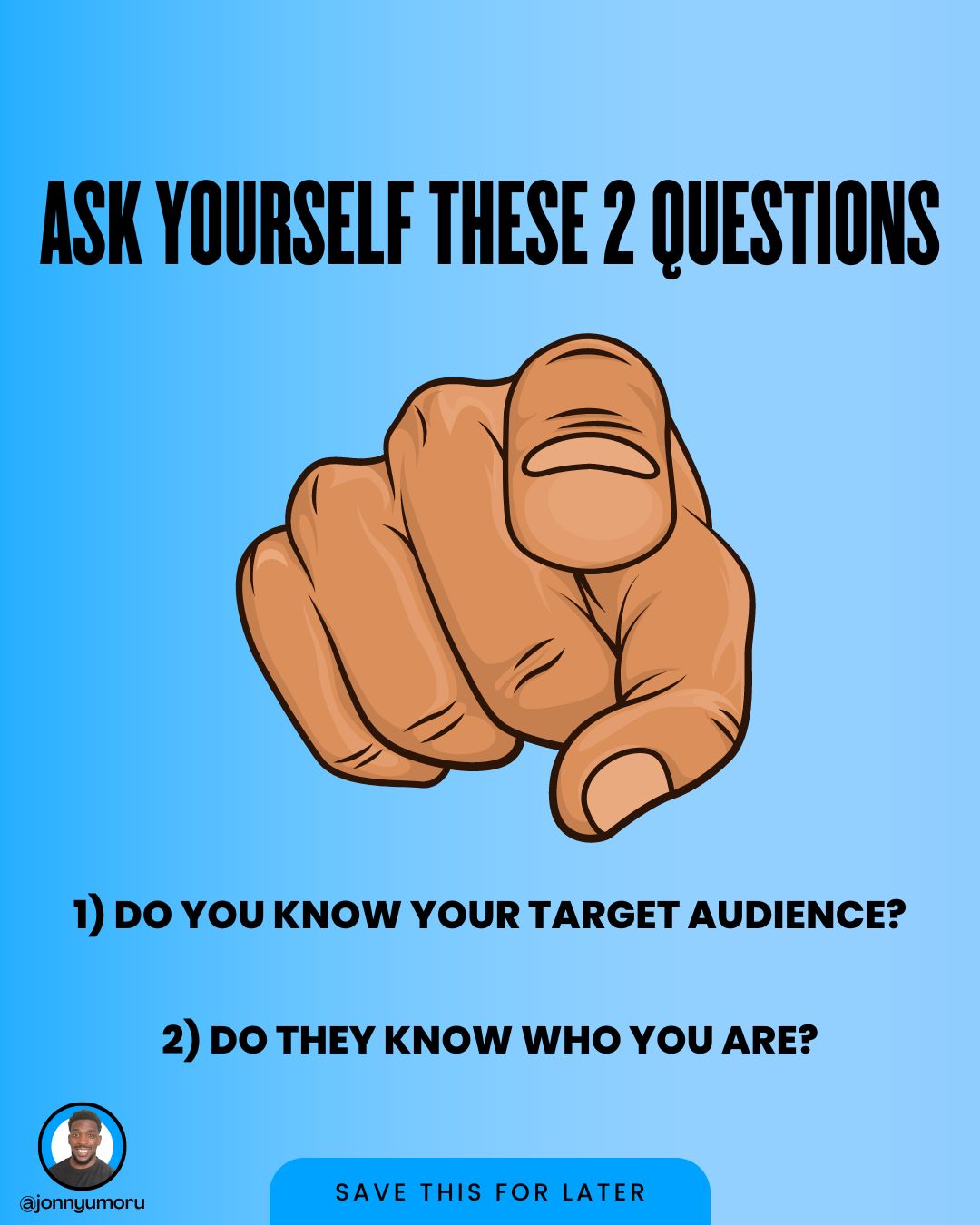 Jonny Umoru on LinkedIn: #content #emailmarketing #email #business # ... Jonny Umoru on LinkedIn: #content #emailmarketing #email #business # ...