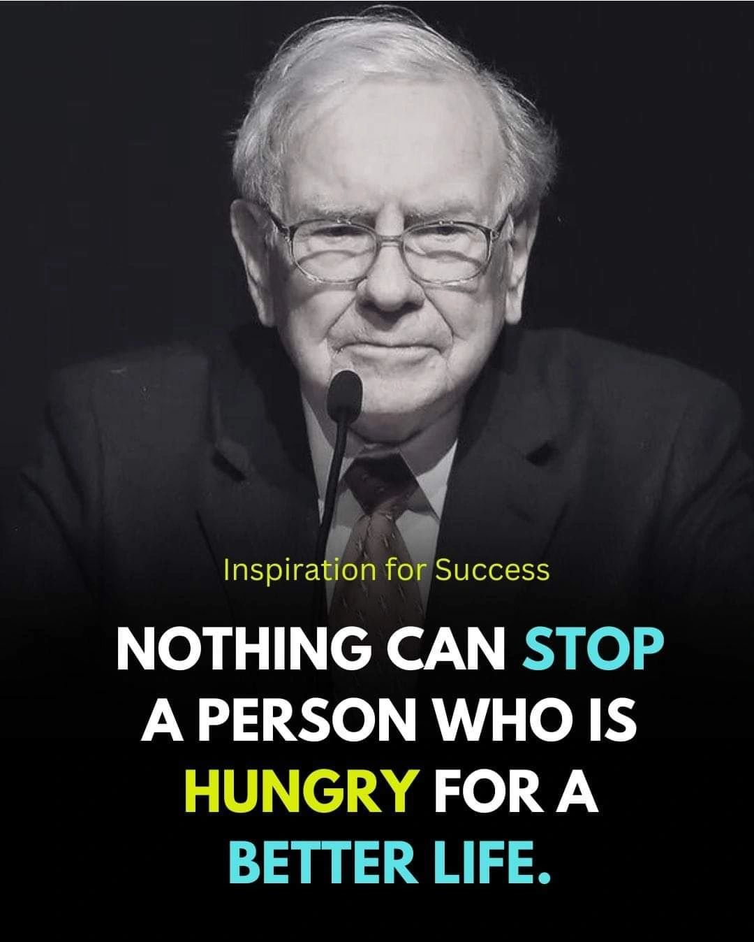 Johana Alexandra Pedreros Rodriguez on LinkedIn: nothing can Johana Alexandra Pedreros Rodriguez on LinkedIn: nothing can