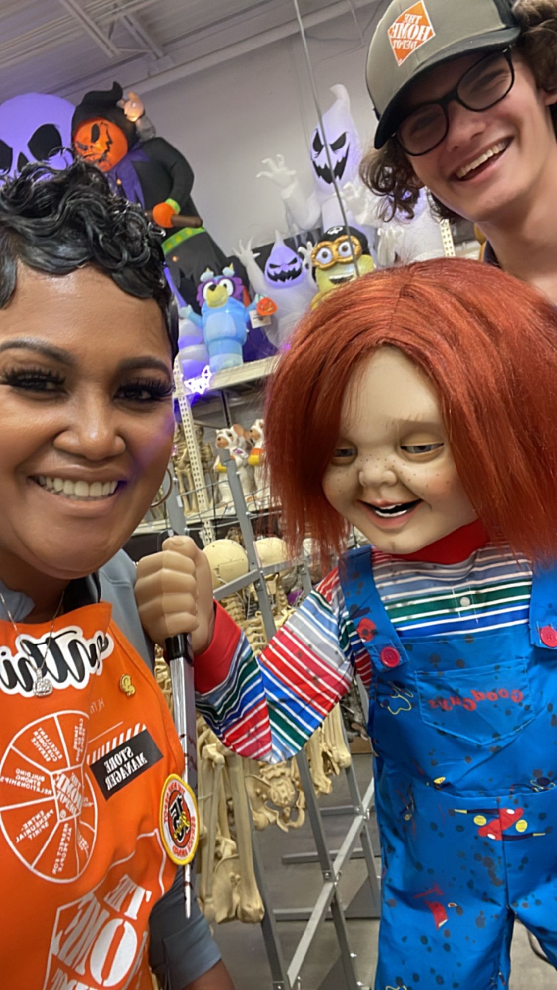 Sirrenthia Williams Sartor on LinkedIn: Just because it’s work doesn’t ... Sirrenthia Williams Sartor on LinkedIn: Just because it’s work doesn’t ...