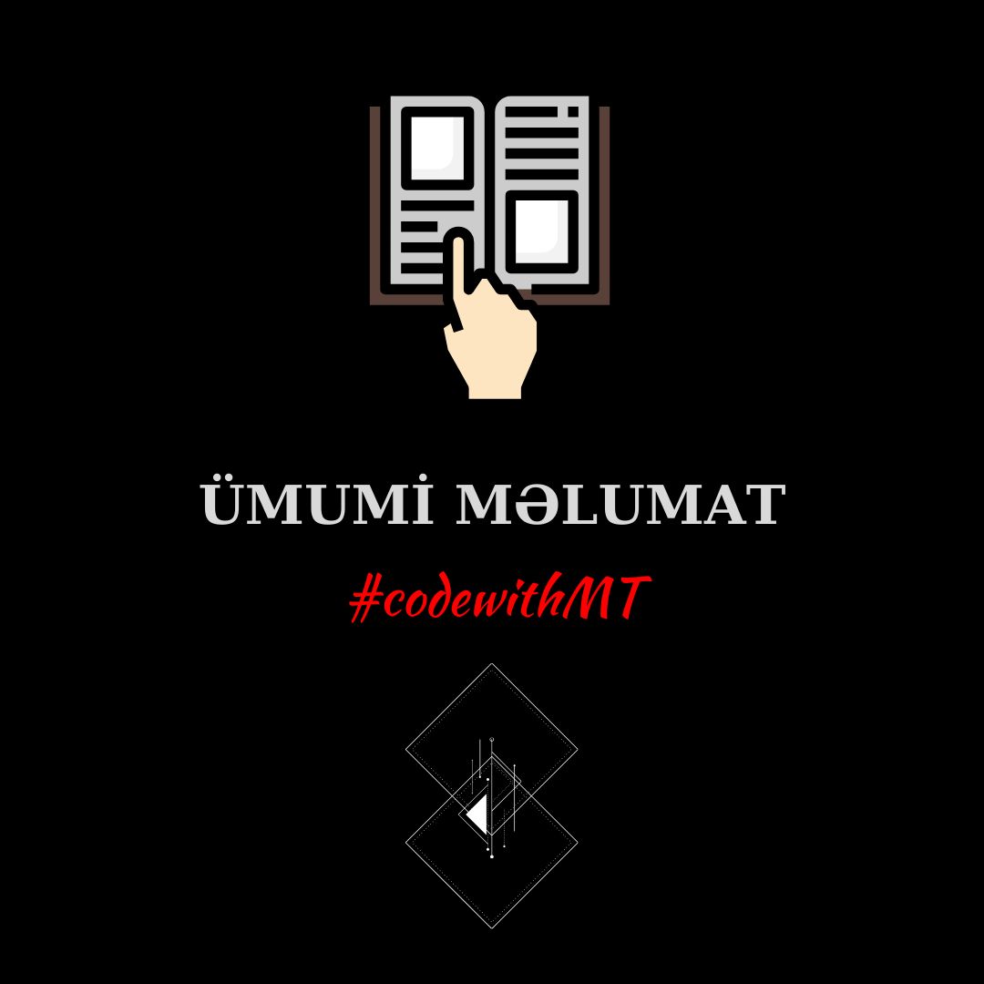 codewithMT on LinkedIn: #code #coderlife #html #css #javascript # ... codewithMT on LinkedIn: #code #coderlife #html #css #javascript # ...