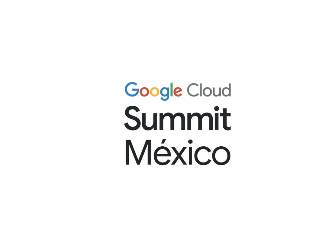#googlecloud #yalo | Deyvid Martínez #googlecloud #yalo | Deyvid Martínez