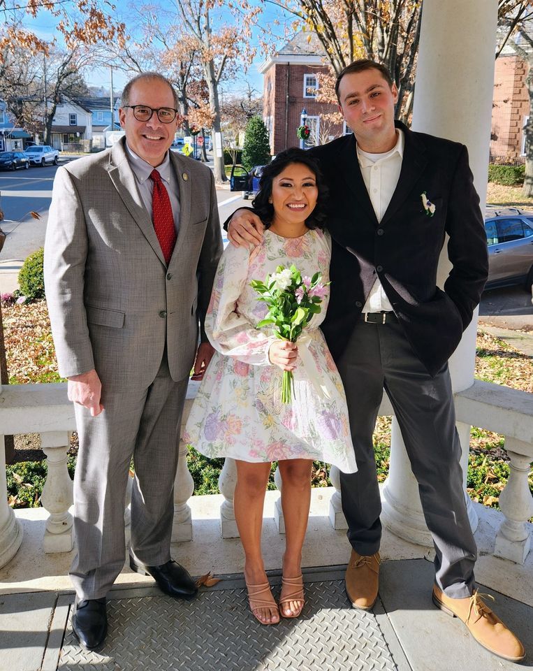 Richard LaMarca on LinkedIn: Congratulations to Bayville residents ... Richard LaMarca on LinkedIn: Congratulations to Bayville residents ...