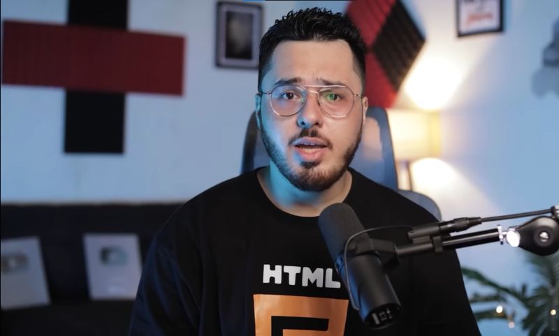 Abdurrehman waseem on LinkedIn: #html #css #javascript #tools #chatgpt ... Abdurrehman waseem on LinkedIn: #html #css #javascript #tools #chatgpt ...
