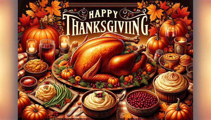 Rajesh Sinha on LinkedIn: The future’s bright! Happy Thanksgiving! Rajesh Sinha on LinkedIn: The future’s bright! Happy Thanksgiving!