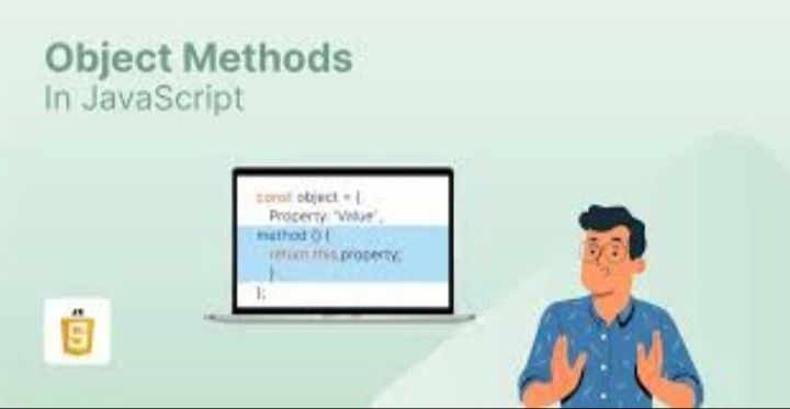Aamina Khalid on LinkedIn: #javascript #methods #addressbook # ... Aamina Khalid on LinkedIn: #javascript #methods #addressbook # ...