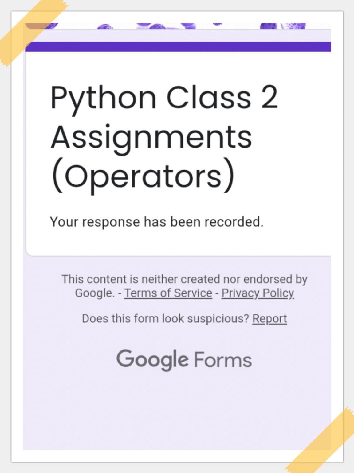 #python #learningcoding #streamlit #frontenddevelopment #webdeveloper ... #python #learningcoding #streamlit #frontenddevelopment #webdeveloper ...