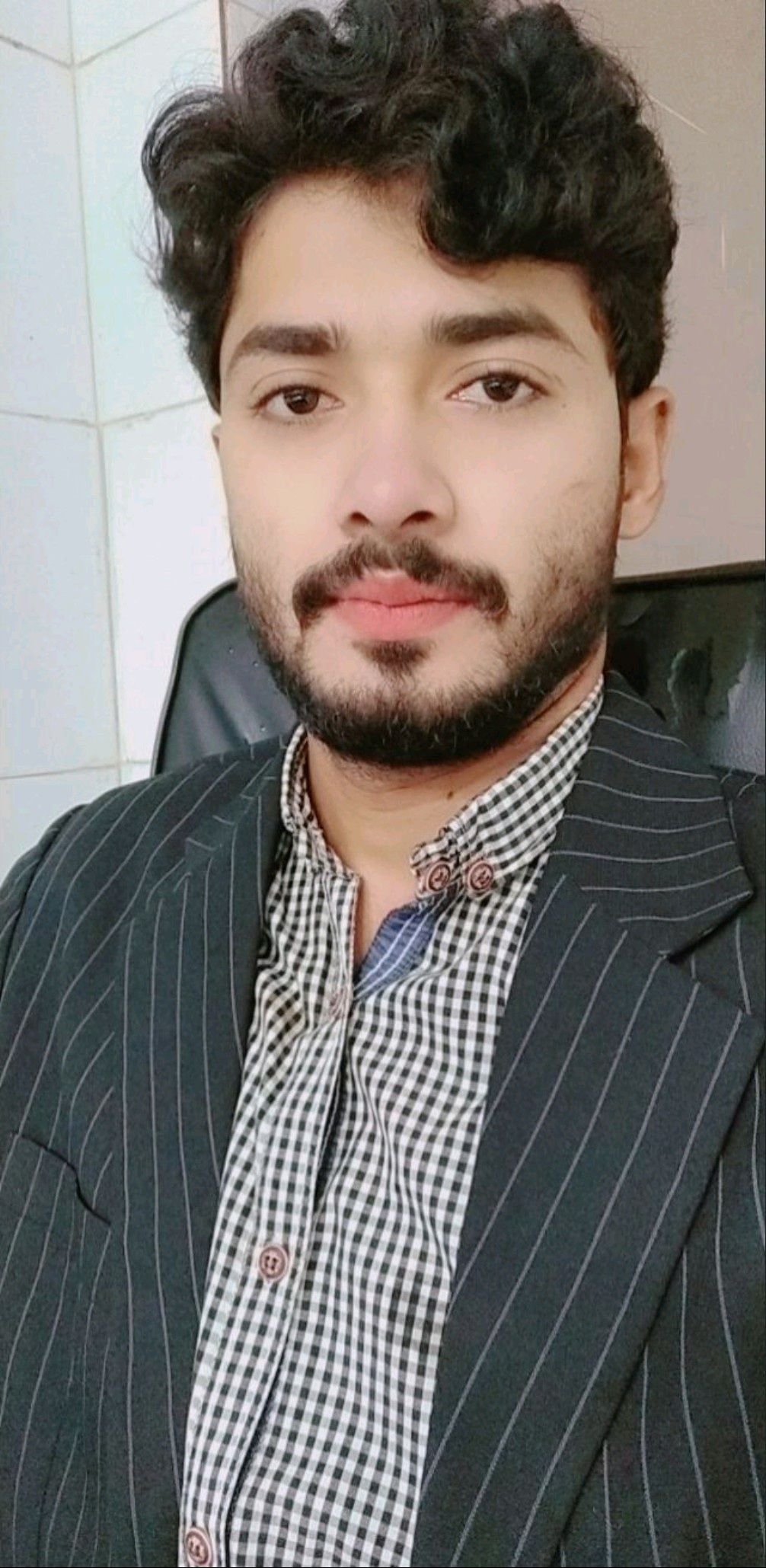 Muhammad Ramzan posted on LinkedIn Muhammad Ramzan posted on LinkedIn