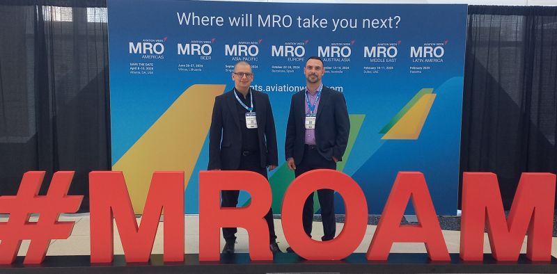 #mroam | Aeroengineers International s.r.o. #mroam | Aeroengineers International s.r.o.