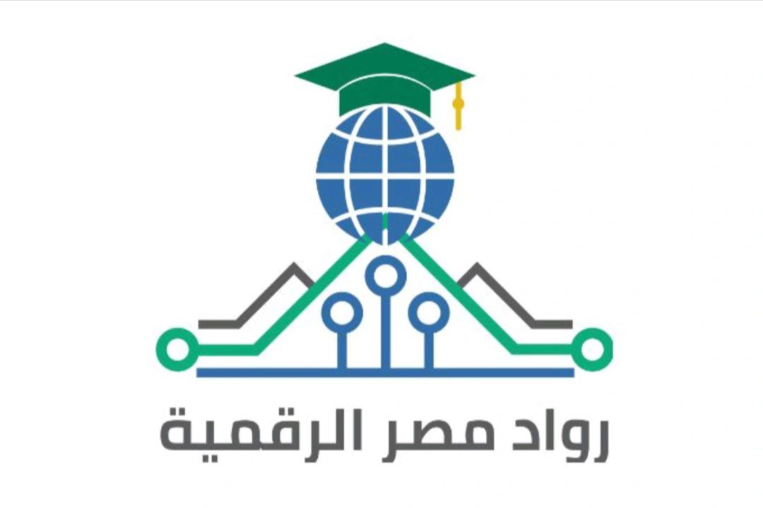 Nouran Tareeq on LinkedIn: #fullstackdeveloper #dotnet #depi #mcit Nouran Tareeq on LinkedIn: #fullstackdeveloper #dotnet #depi #mcit