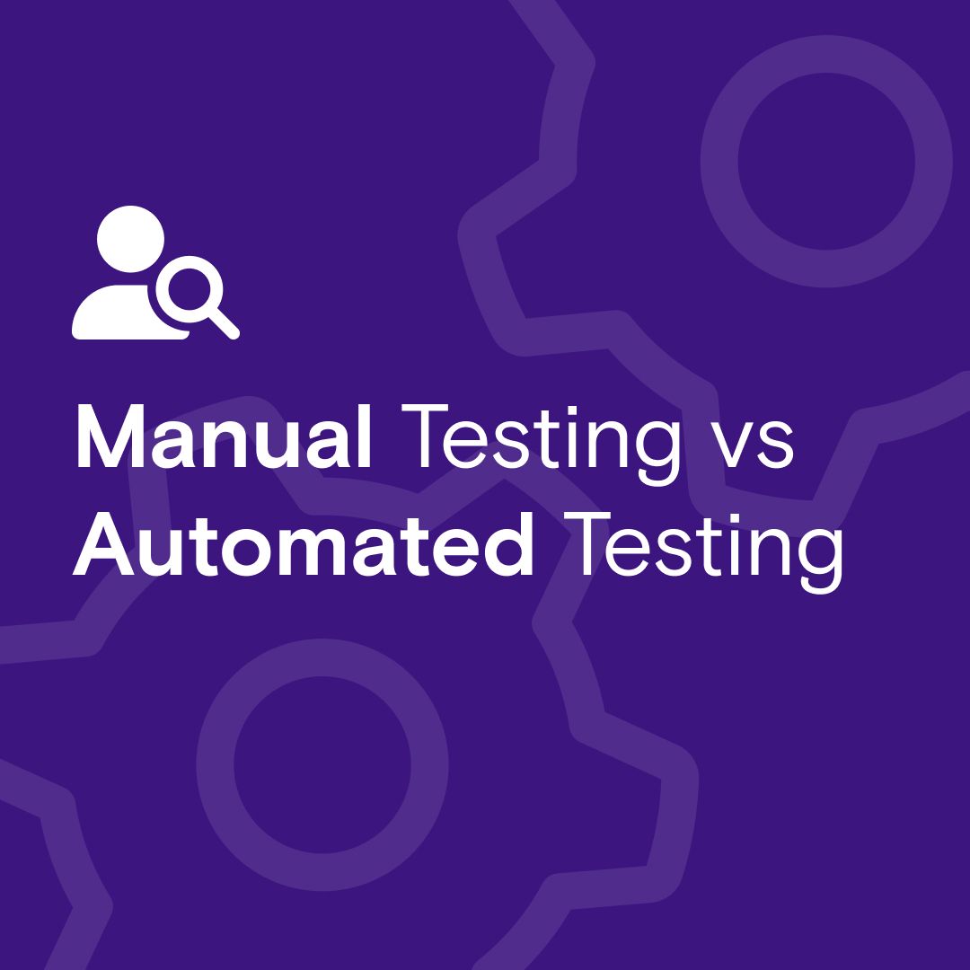 Mailosaur on LinkedIn: #qa #manual #automated #qa #emailtesting # ... Mailosaur on LinkedIn: #qa #manual #automated #qa #emailtesting # ...