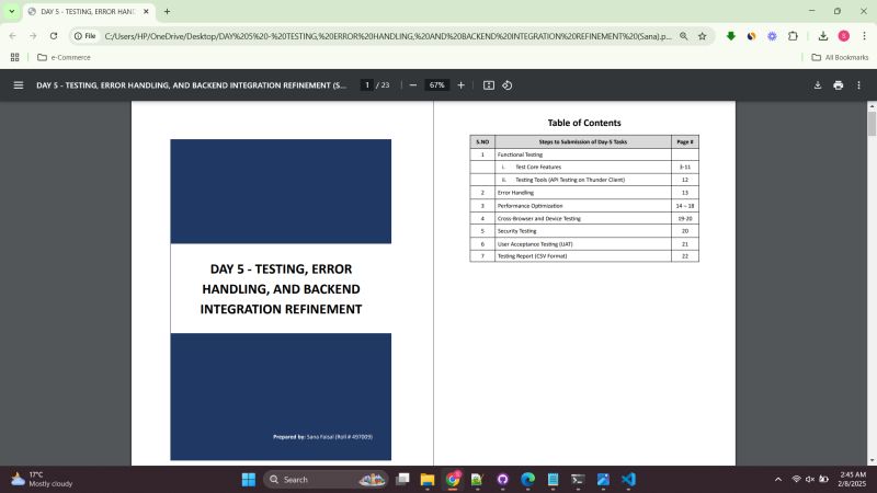 #testing #errorhandling #backend #webdevelopment #qcommerce # ... #testing #errorhandling #backend #webdevelopment #qcommerce # ...