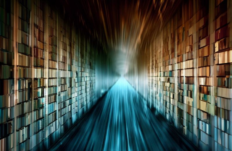 VSphere Content Libraries: A low adoption rate | Gotham Technology ... VSphere Content Libraries: A low adoption rate | Gotham Technology ...