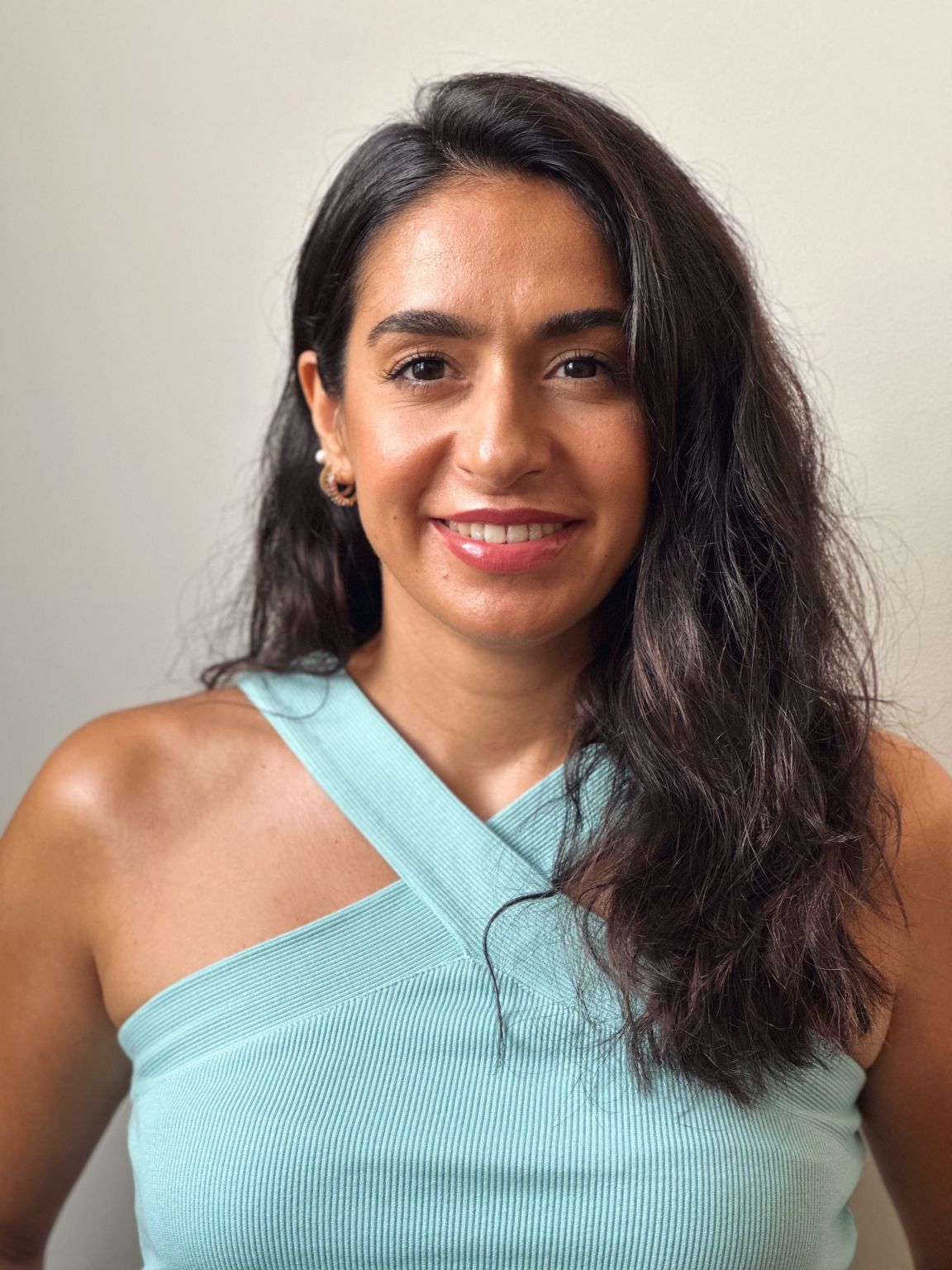 Özlem Sevim on LinkedIn: Entrepreneur: “Hey, could you help me to grow ... Özlem Sevim on LinkedIn: Entrepreneur: “Hey, could you help me to grow ...