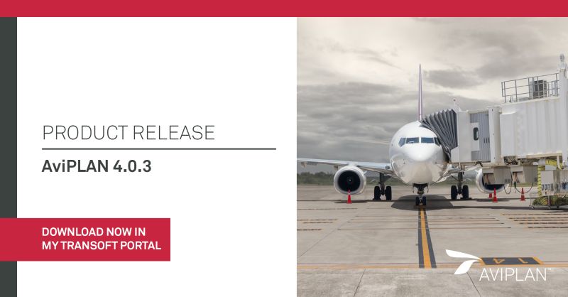 Transoft - Aviation on LinkedIn: My Transoft Transoft - Aviation on LinkedIn: My Transoft