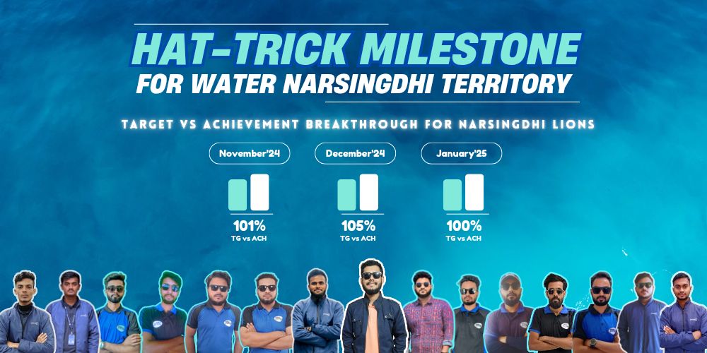 #narsingdhi_lions #hattrick_milestone #pureit #water_narsingdhi ... #narsingdhi_lions #hattrick_milestone #pureit #water_narsingdhi ...