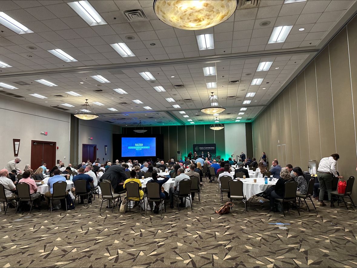 Mehul Rami on LinkedIn: #cyberdefense #dccyber #cyberresilience # ... Mehul Rami on LinkedIn: #cyberdefense #dccyber #cyberresilience # ...