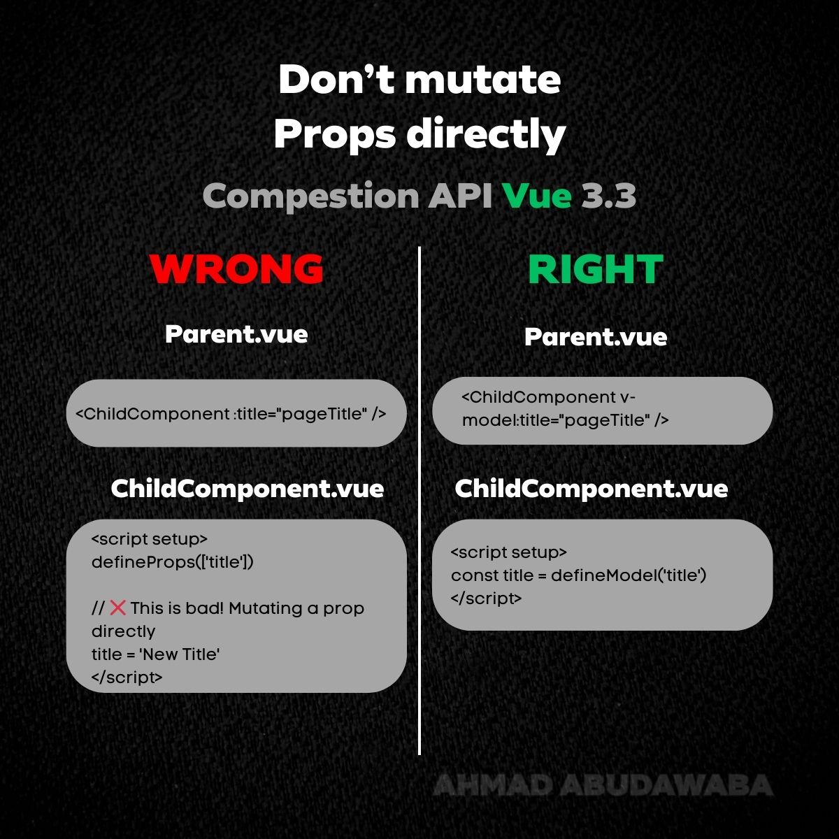 #vue #vuejs #frontenddevelopment #webdevelopment #javascript #vue3 ... #vue #vuejs #frontenddevelopment #webdevelopment #javascript #vue3 ...