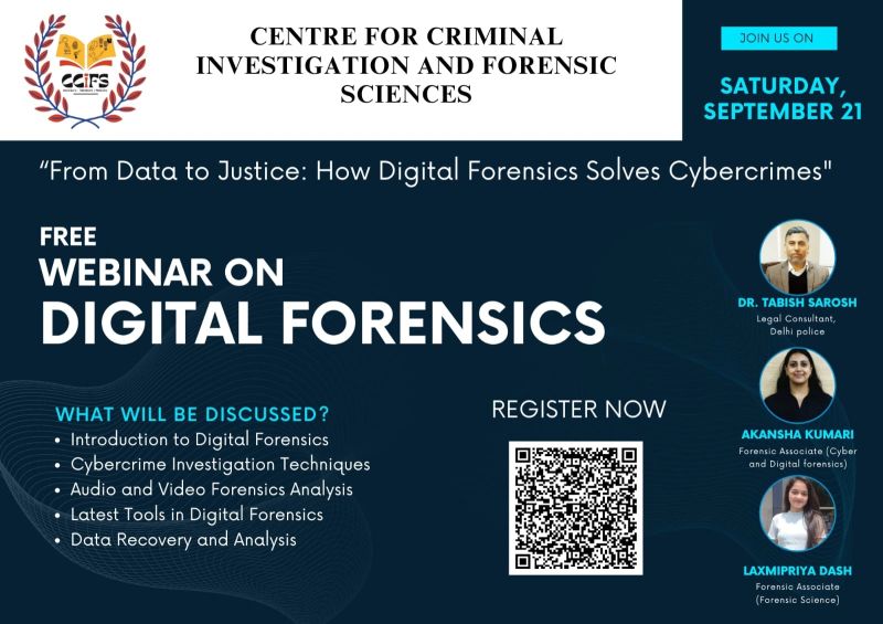 Vineetha Maria on LinkedIn: Hello connections 👋👋 Centre For Criminal ... Vineetha Maria on LinkedIn: Hello connections 👋👋 Centre For Criminal ...